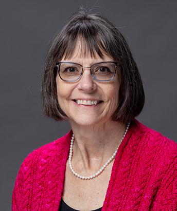 Dardi Olson | University of North Dakota