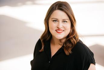 Faculty & Staff | Department of Theatre Arts | University of North Dakota